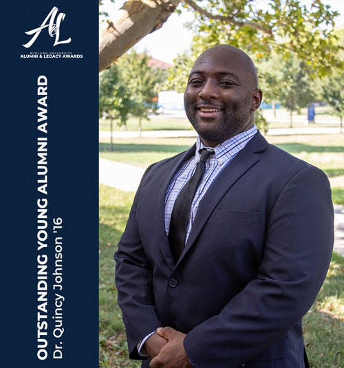 Beyond the Classroom: A Conversation on Race and Sport | by Jordan Bass ...