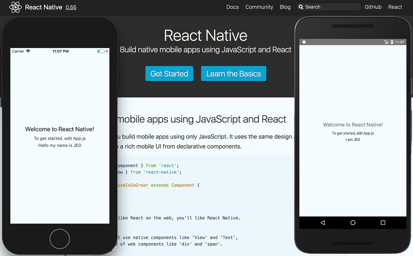 [Firebase] คืออะไร มาดูวิธีสร้าง Project และทำความรู้จักกับ Firebase | by Jedsada Saengow | JED ...