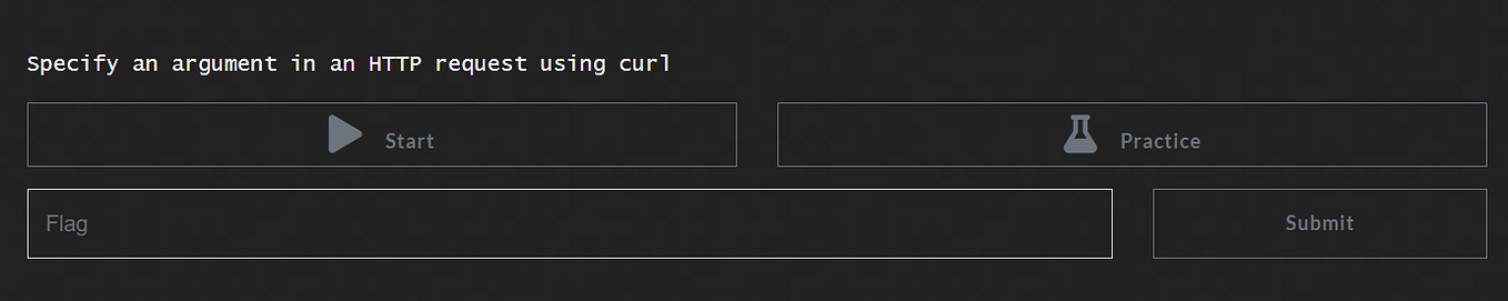Reverse Engineering — Patching Binaries | by Math.CS | Medium