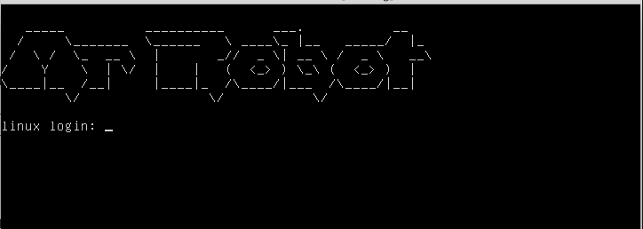 Exploiting SMB(samba) without Metasploit series -1 | by MrNmap | Medium