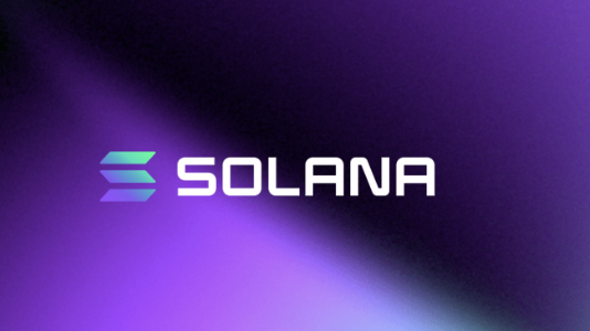 Unlocking the Potential of Solana’s Liquid Staking Ecosystem ...