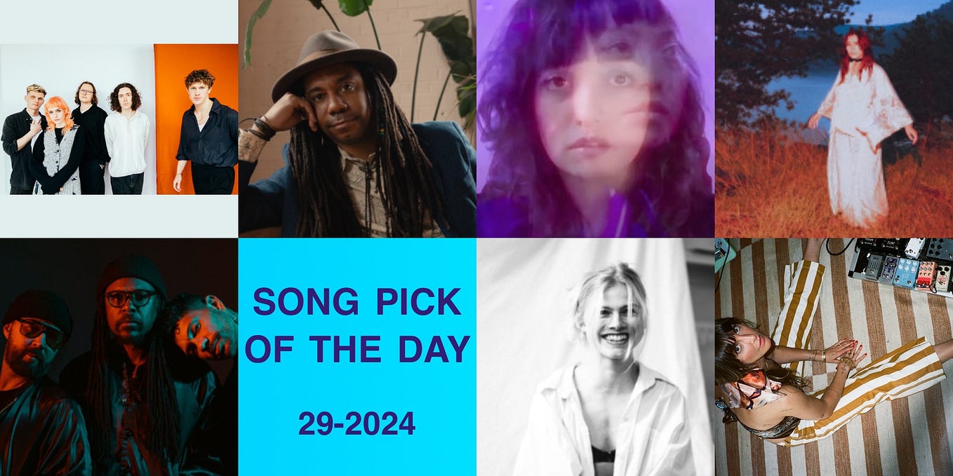 How To Terminate Threads in Java. How to shut down multi-threaded… | by ...