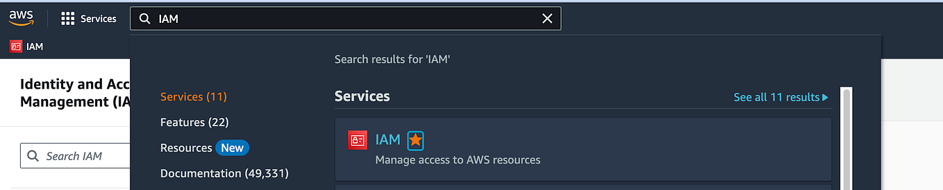 AWS Zero to Hero EP4. Configuration Serverless ให้พร้อมสำหรับ… | by Lazy Dev | Mar, 2024 | Medium