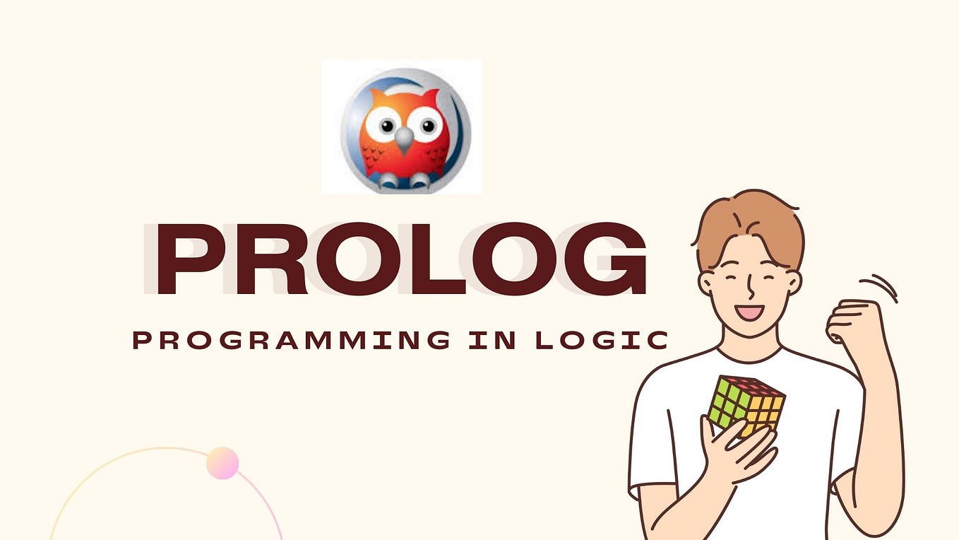 What Is An Abstract Idea? The Key to Abstract Thinking | by Theo James | Medium