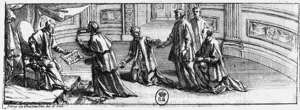 Key developments of 1542, and Spain’s conquista of the Americas at 50 ...