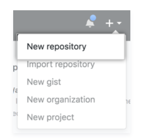 Context in Android. Context is almost everywhere in Android… | by Pratistha Sinha | Medium