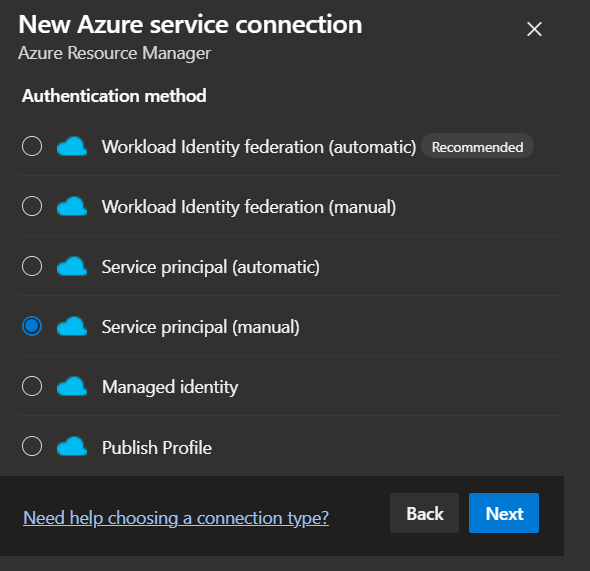 Azure Function with Python. Azure DevOps Adventures | by Enrique ...