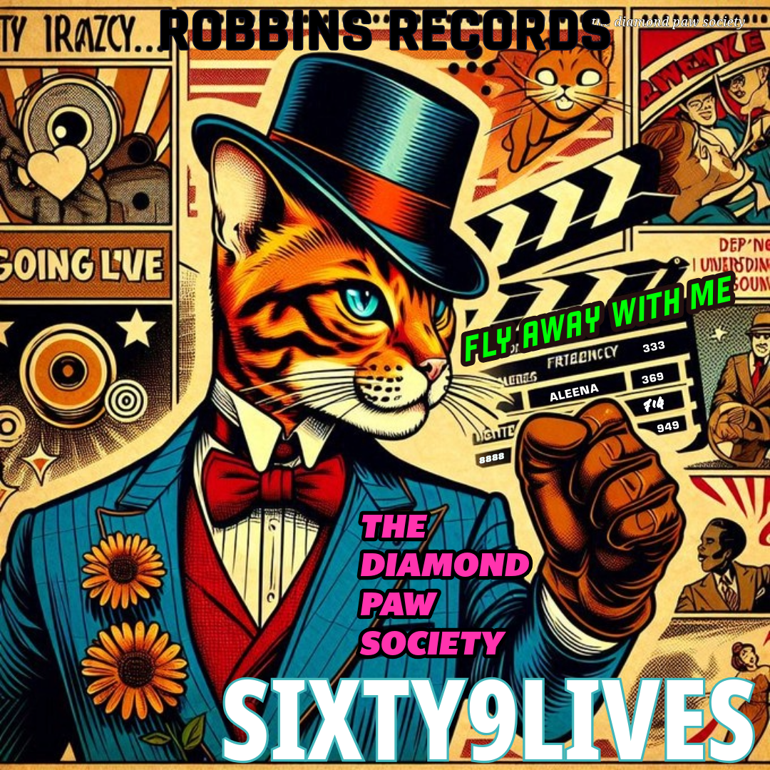 SECRET AGENT by sixty9lives.. Double Meanings and Wordplay: | by ...
