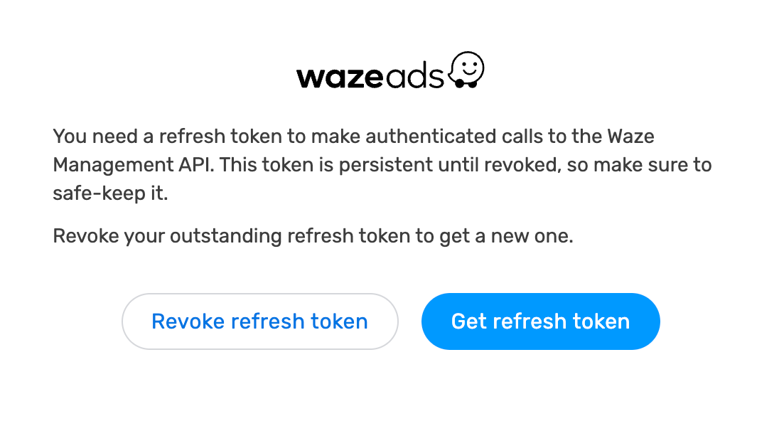 How to easily visualize your internal links with Python? | by Daniel ...