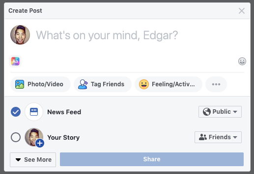 Practicing recursion in JavaScript by returning the Fibonacci Sequence | by Edgar Ong | Medium