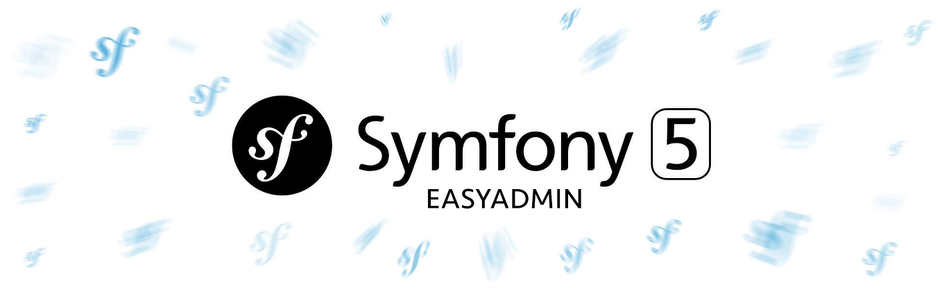 Implementing CKEditor and CKFinder on EasyAdmin (Symfony5) | suleyman-aydoslu