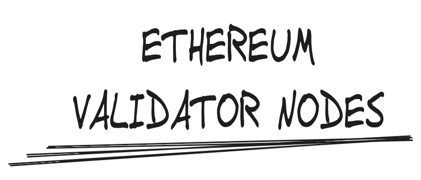 How to Run an Avalanche Validator Node using Google Cloud Platform (Manually) | by Kristhian ツ ...