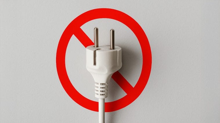 How to update Postgres binaries in DBeaver | by Loic Joachim | Medium