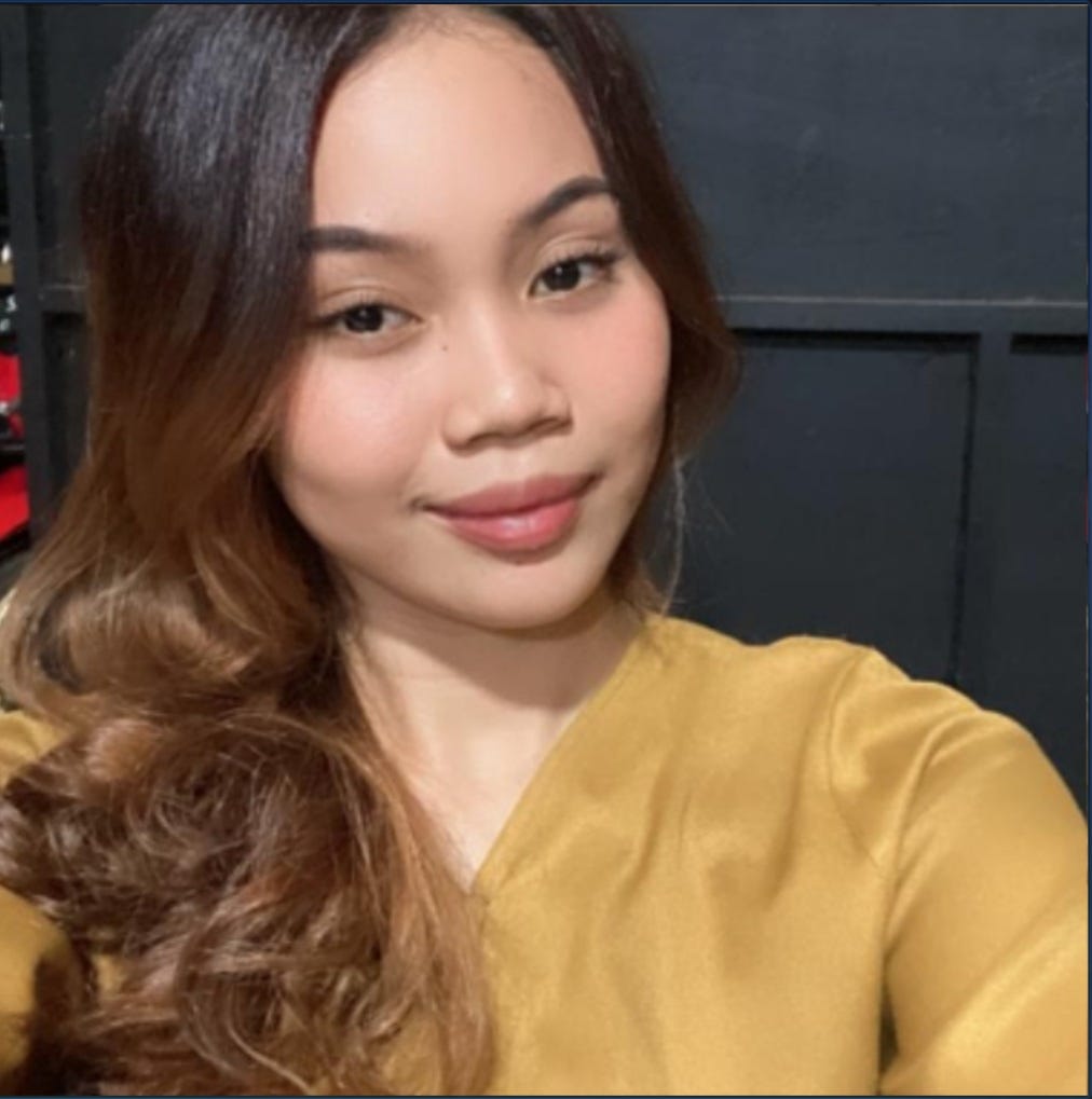 SMA tocil pake jam tangan mewah - bocah kosong viral - Medium