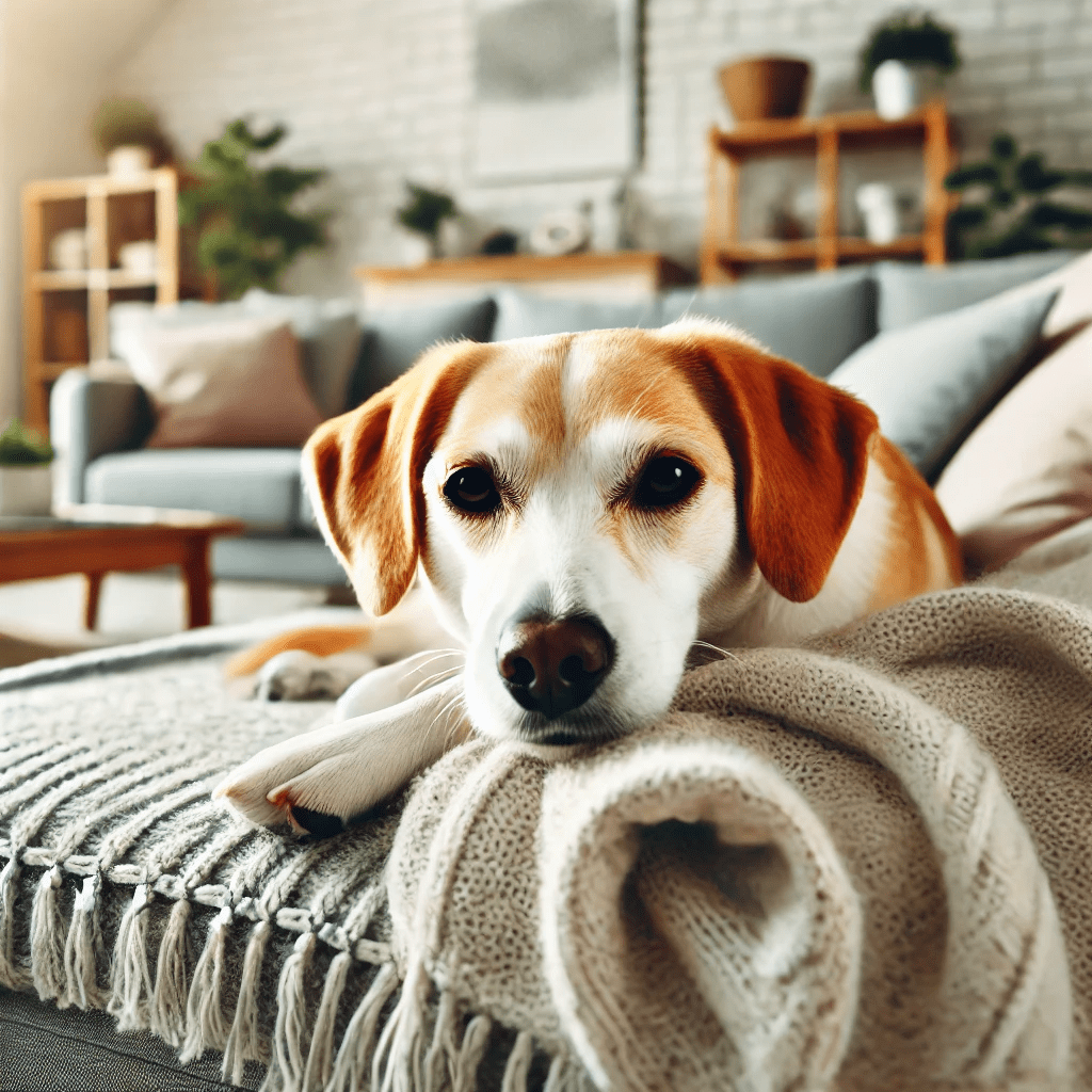 Treatment of Stomach Tumors in Dogs | by dogtumor | Jul, 2024 | Medium