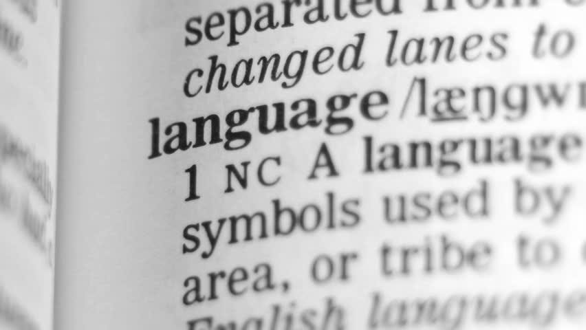 Enhance Your Classes With Operator Overloading In Dart By Fré Dumazy Medium