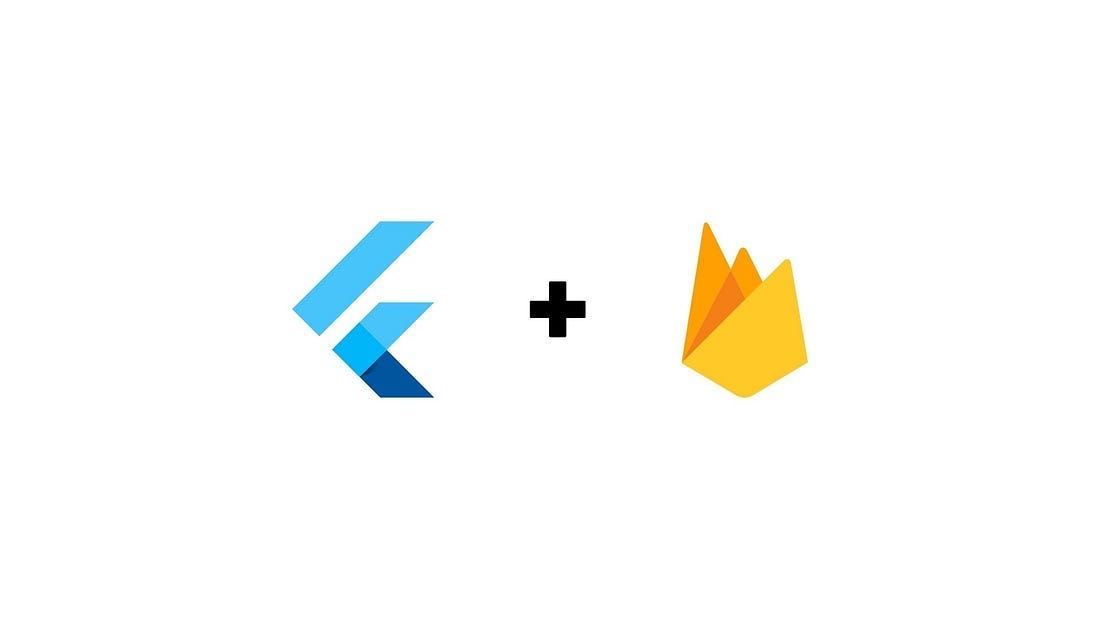 Dive into Firebase Auth on Flutter: GitHub and Google Authentication | by Paul Ruiz | Firebase ...