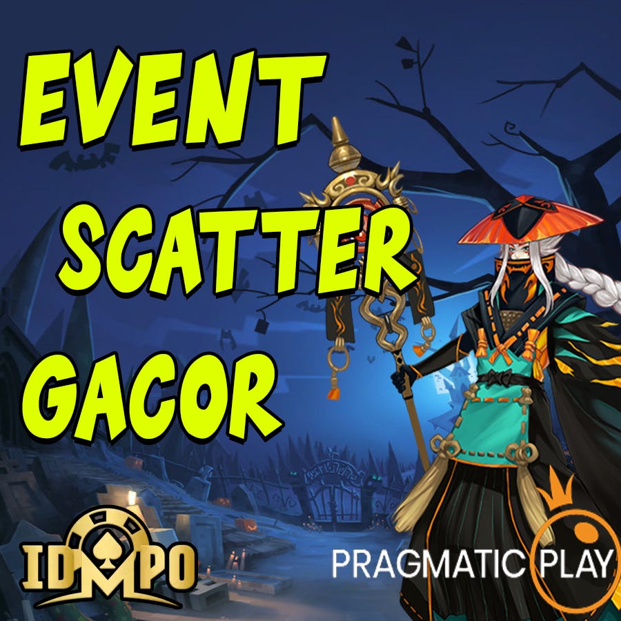 11CAK SITUS SLOT ONIX GAMING TERBARU DAN TERPERCAYA 2022 | by IDMPO ...