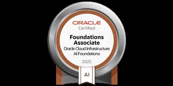 Passing the Google Cloud Associate Data Practitioner Certification: My Experience, Study Guide ...