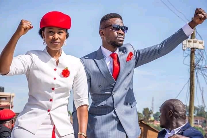 Audio Recognition: Identify Songs with python | by Joseph Balikuddembe ...