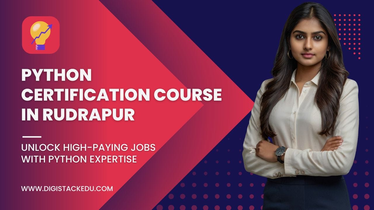 Artificial Neural Network ( ANN) in Machine Learning. | by digistackedu ...