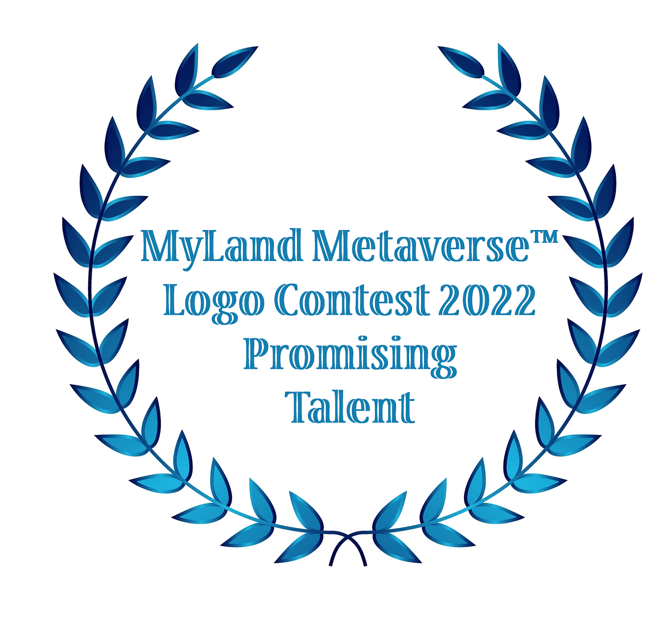 MyLand Earth Metaverse Announces its 2022 MyLand Metaverse™Logo Contest ...