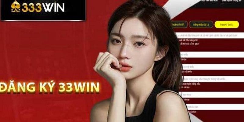 33win trang chu. 33win — trang chủ nhà cái cá cược uy… | by 33winvegas | Jun, 2024 | Medium