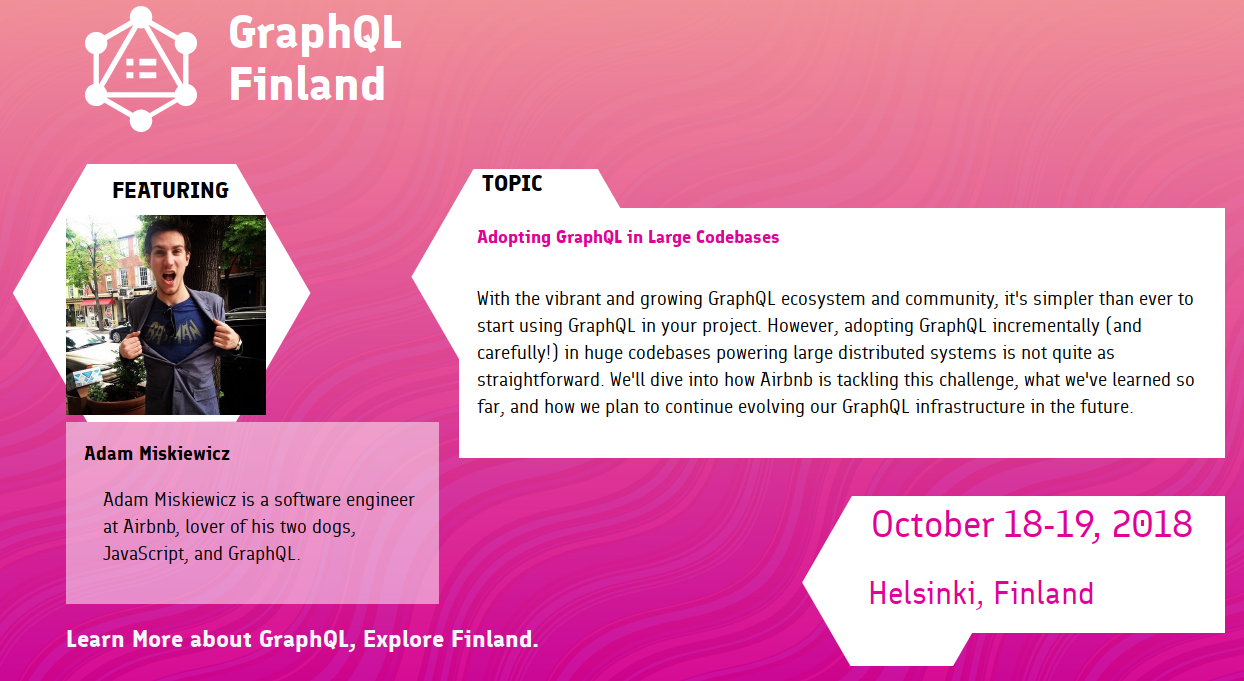 V3graphiqlfinland