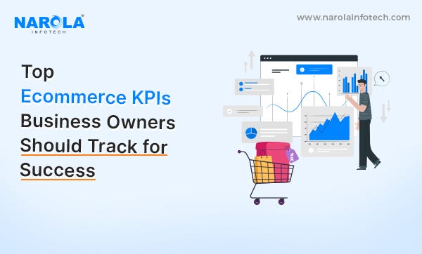 12 Great Real Estate APIs for Developing Powerful Apps | by Narola ...