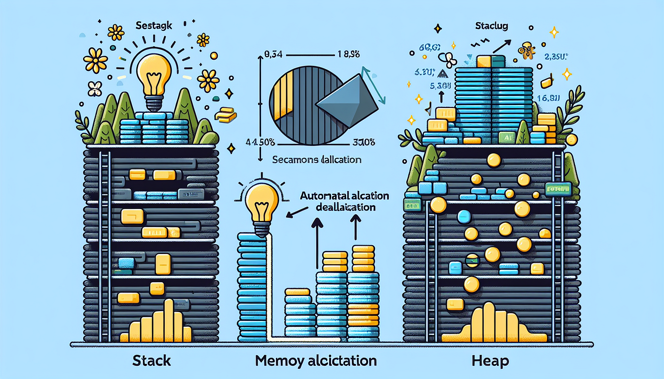 Golang: Everything You Need to Know Before You Switch | by Yaroslav ...