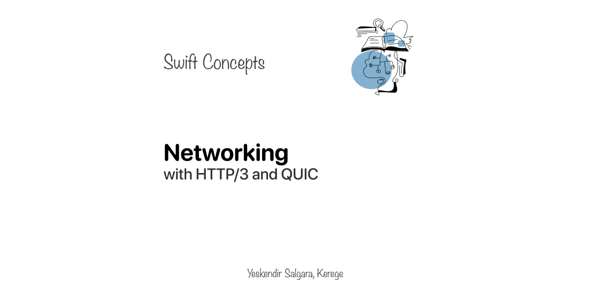 Swift Concepts: Uniform Type Identifiers | by Yeskendir Salgara | Conscious Engineering 🌊 | Medium