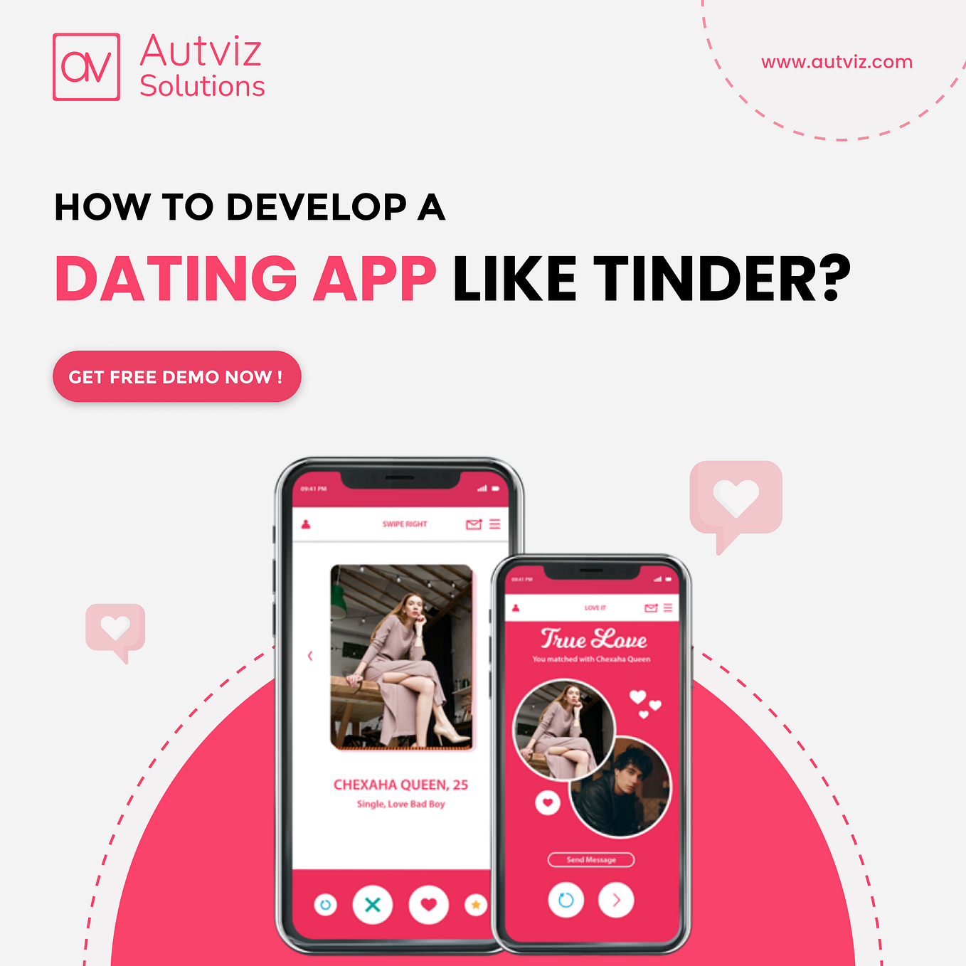 Developing a Social Media App: Key Considerations and Best Practices ...