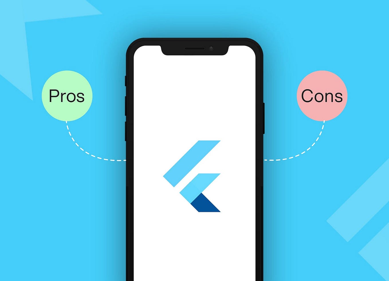 Mastering Desktop Development with Flutter: A Powerful Cross-Platform Approach | by Flutter ...