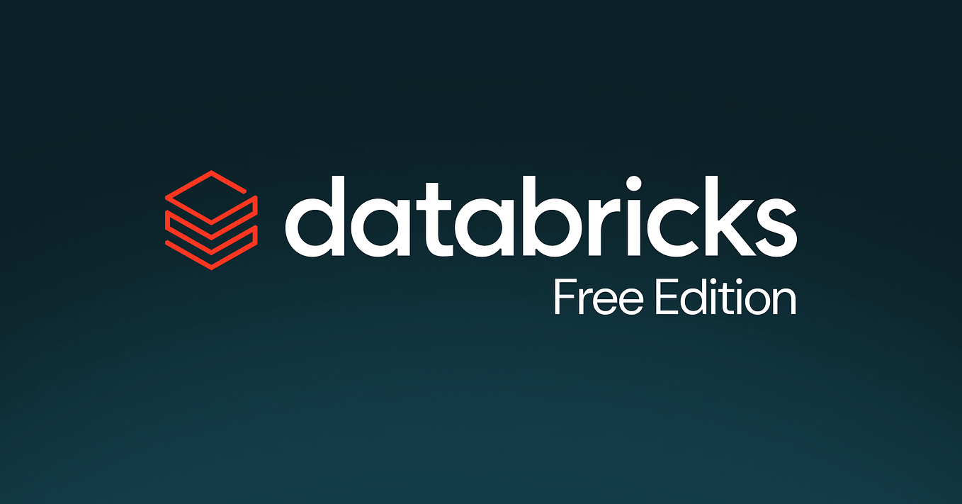 Getting Started with DuckDB and dbt: A Simple Guide to Modern Data Transformation | by Egezon ...
