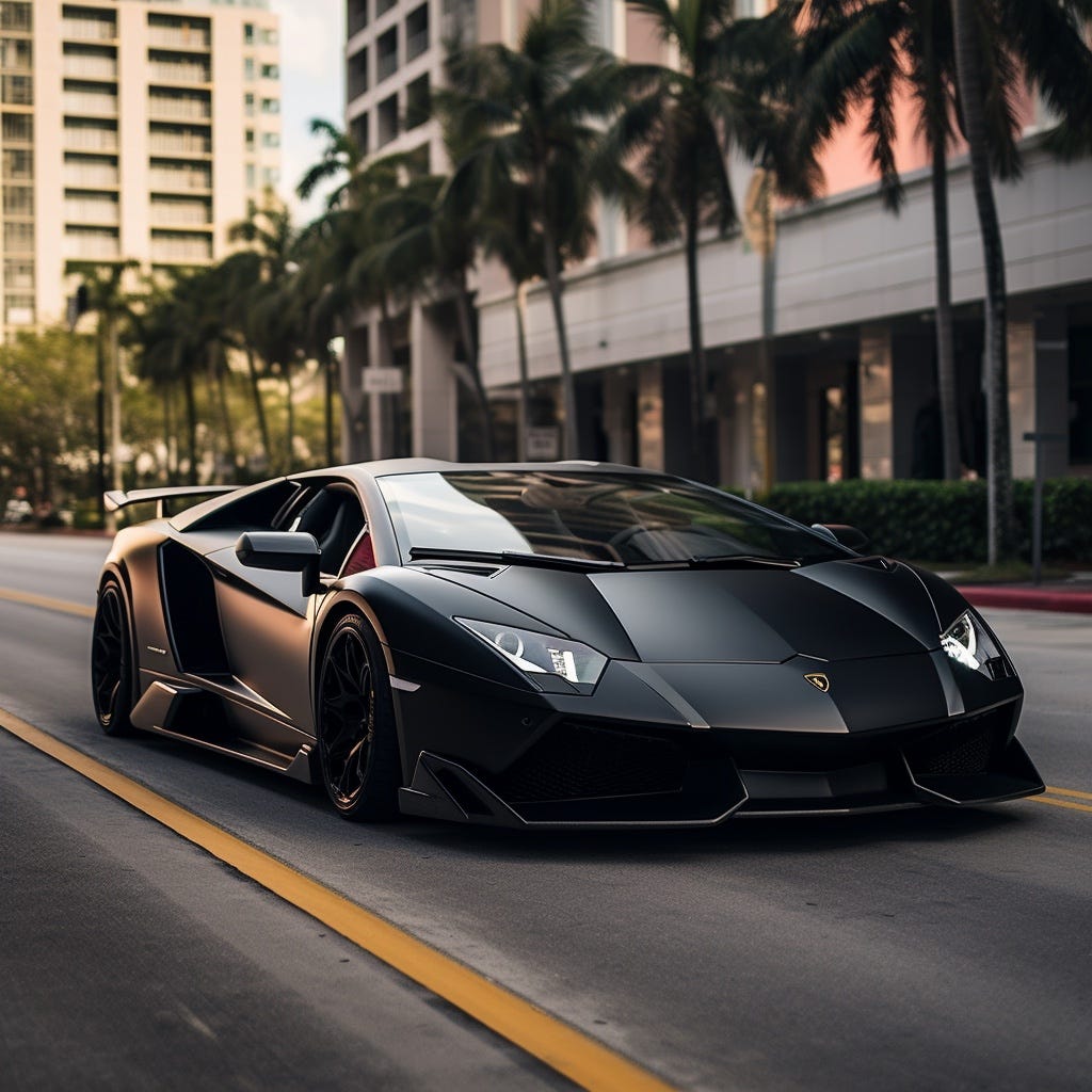 World’s 1st Trillion Dollar Man? New Orleans Entrepreneur Marc Munoz ...