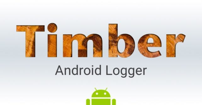 Choreographic animations with Android’s BottomSheet | by Orkhan Gasimli | AndroidPub | Medium