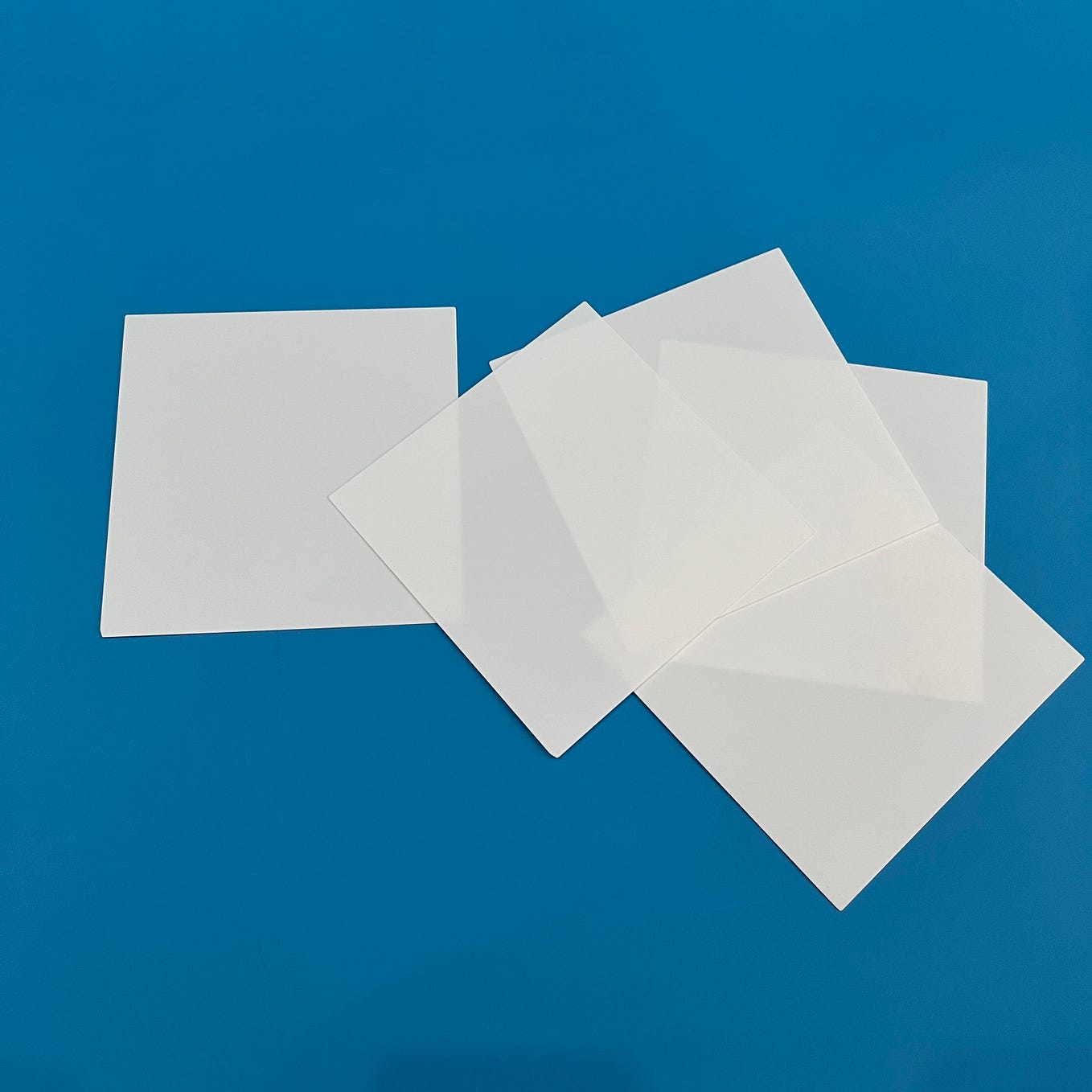 Guide for the Complete Application of Alumina Ceramic Components (2024 ...