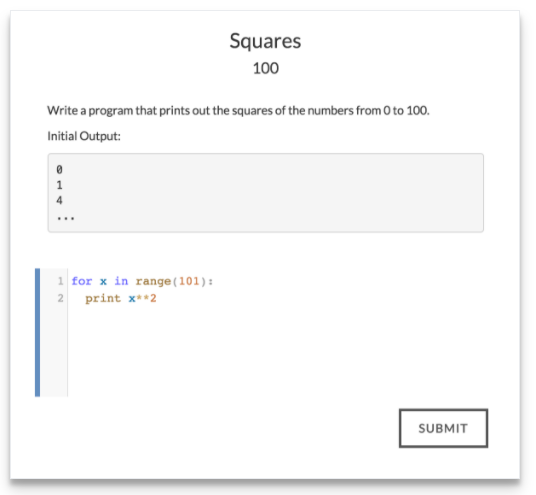 Automating CTF Challenge Deployment | by Kevin Chung | CTFd | Medium