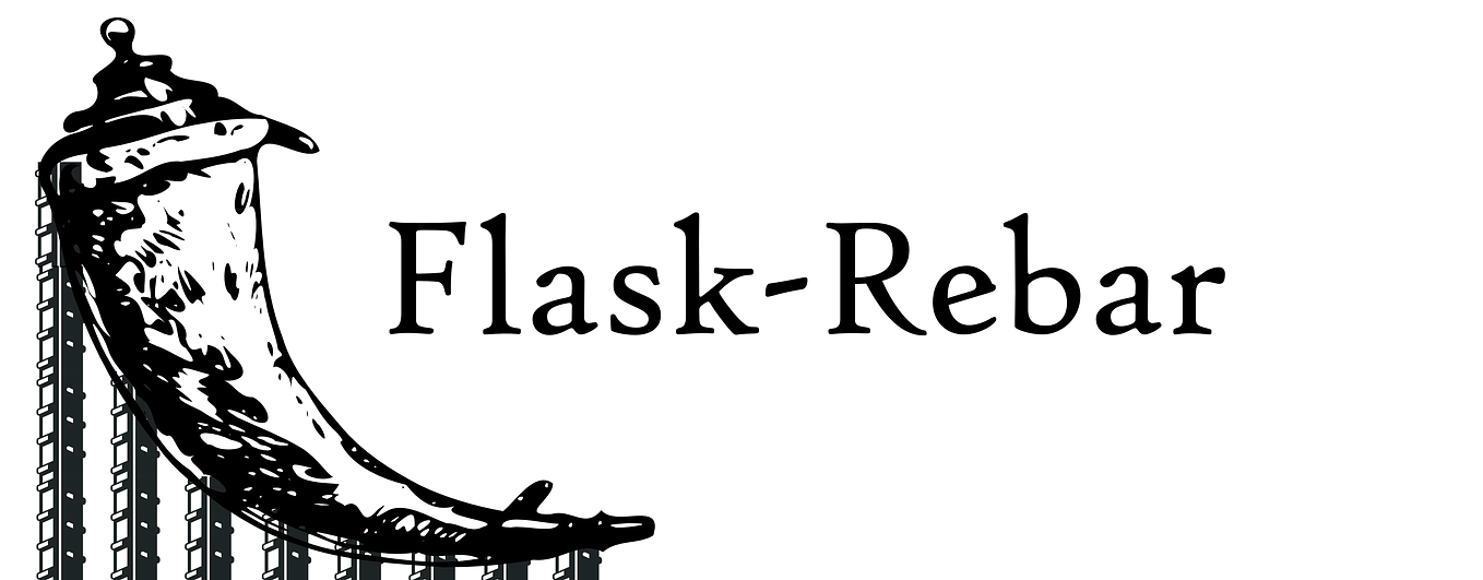 Creating a production ready Python REST backend with Flask-Rebar — Part ... Creating a production ready Python REST backend with Flask-Rebar — Part ...