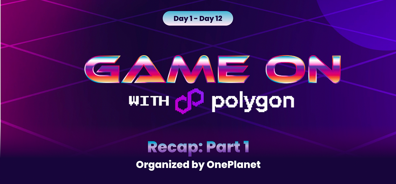 Planet Popper’s Points System Announcement | by OnePlanet ...