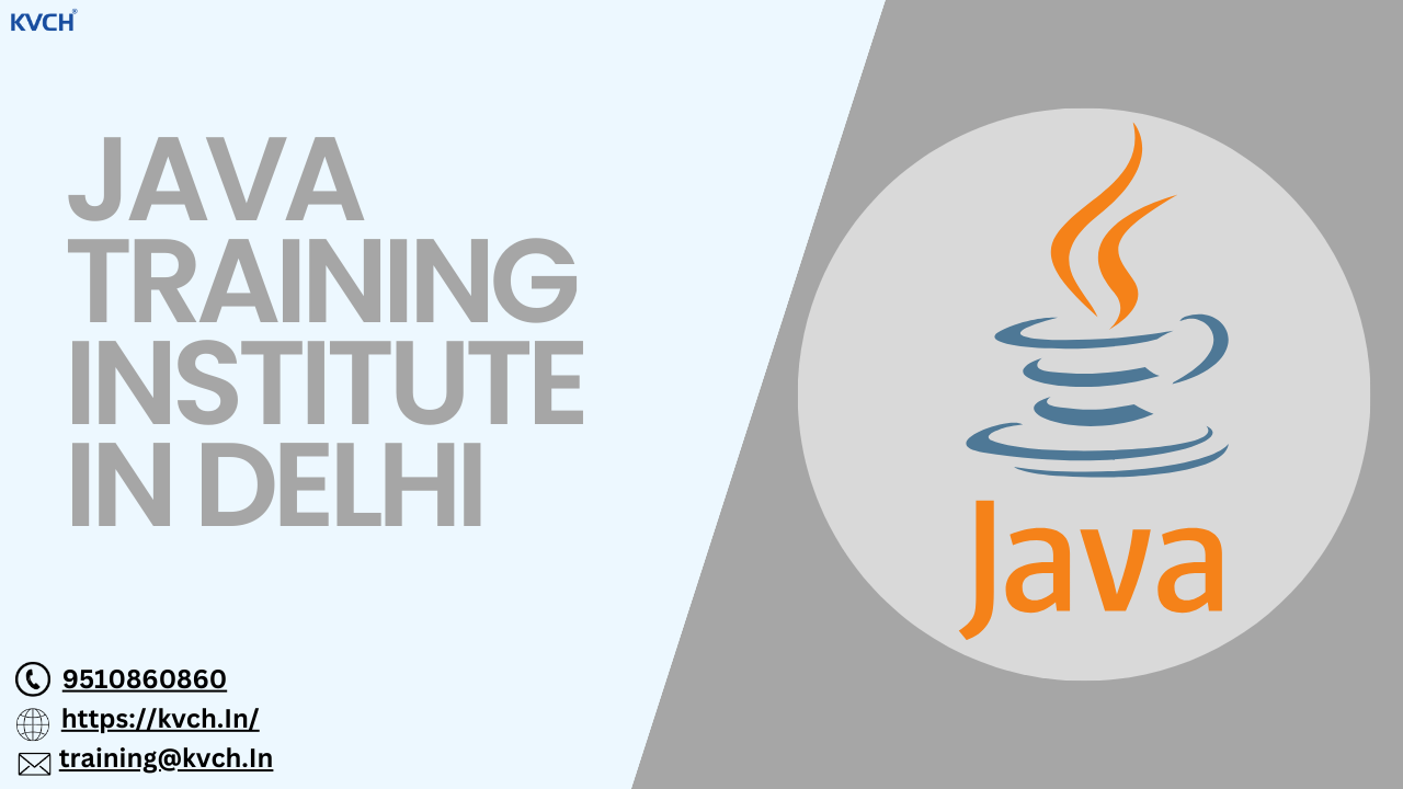 The Best Institute for Full Stack Developers: A Comprehensive Guide ...