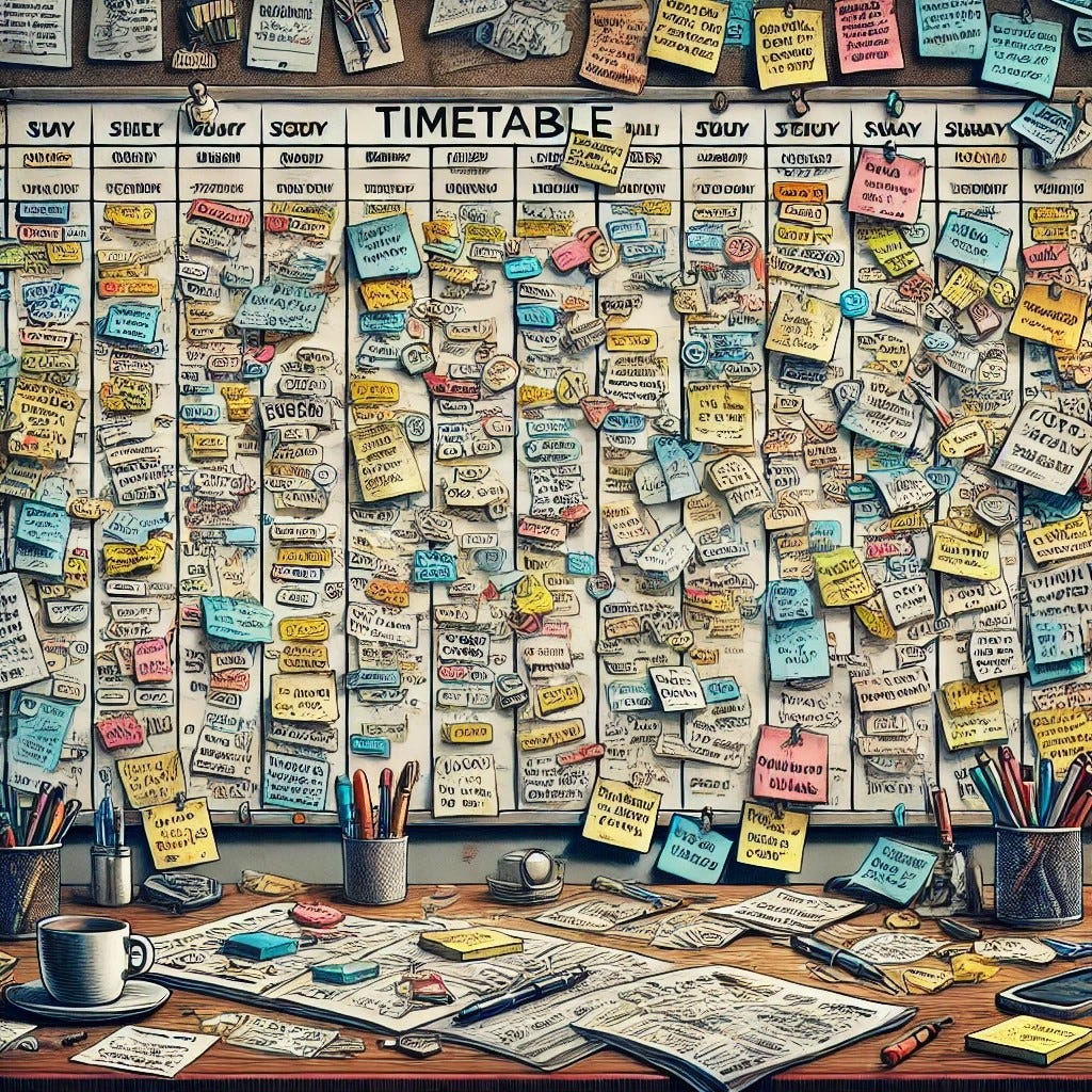 Exploring Anomaly Detection in Images | by David Puiggròs | Medium