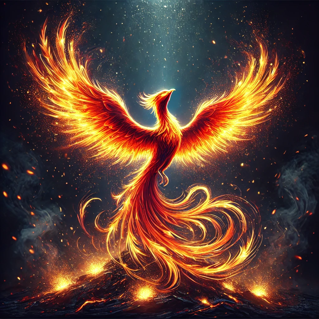 Toolkit to Calculate /Predict the Cost of Using OpenAI’s API Models. | by Vahid Faraji | Kariyer ...