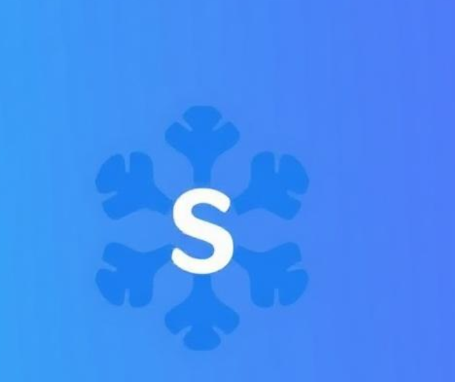 How to Resolve the “Cannot Change Column” Error in Snowflake: A Practical Guide | by Vivek | Feb ...