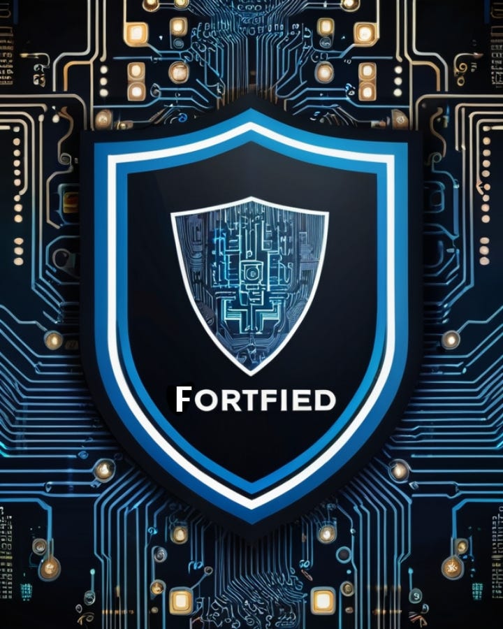 Medical Marvels: Unlocking the Future of Healthcare with Artificial ...