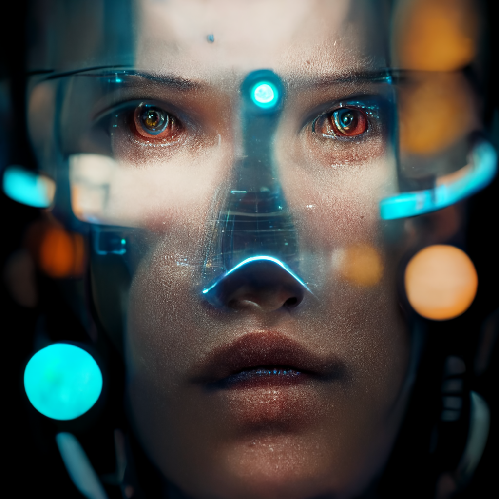 Future of Artificial Intelligence and how it influences the real world ...