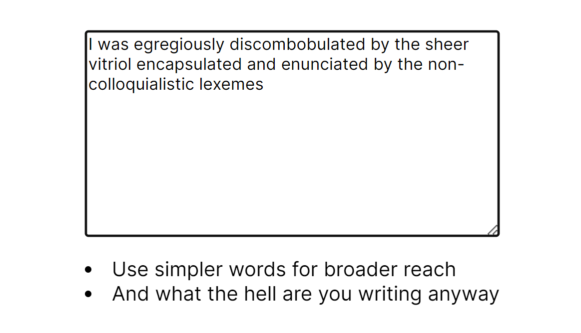 Getting Started With Unix Domain Sockets By Matt Lim The Startup