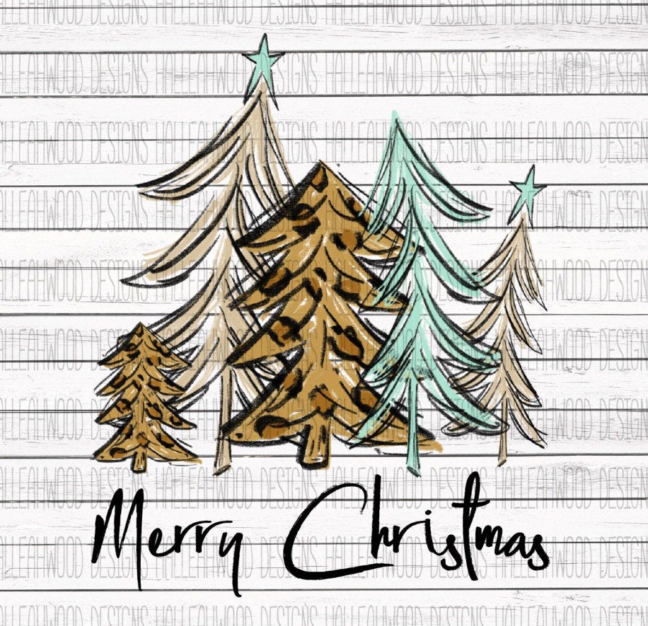 MEGA Christmas SVG Bundle, Christmas Tree Svg, Christmas Quotes Svg ...