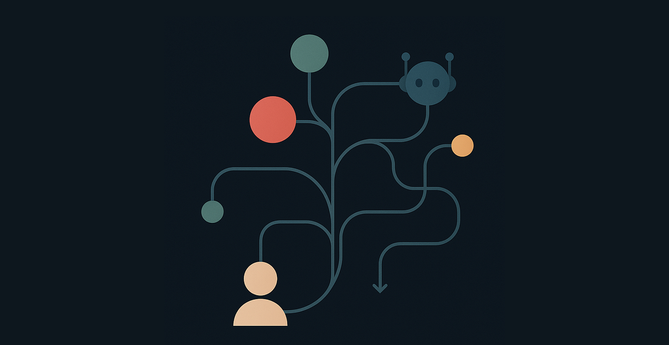 UX for search 101️. Design for discoverability: Critical… | by Gabriela ...